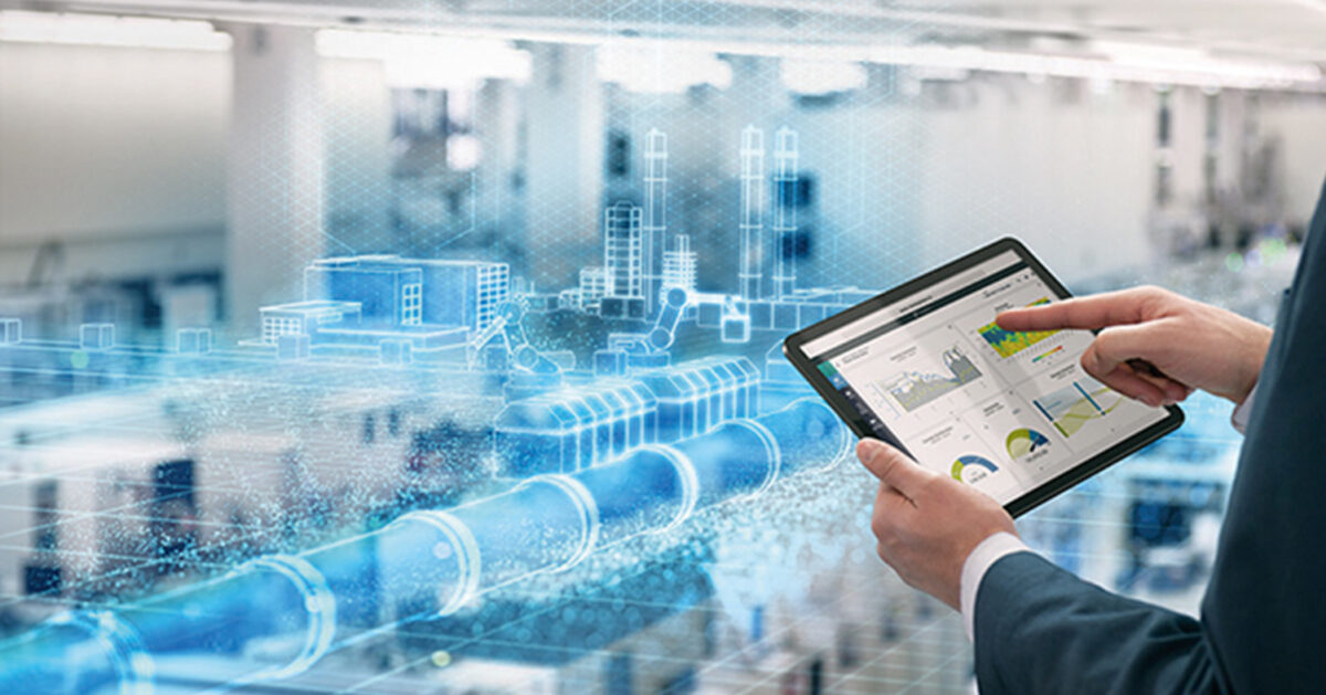 Strategic Engineering Outsourcing – Visioneering Global